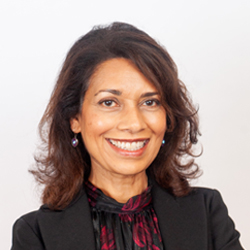 About Us - Basics First Chiropractic